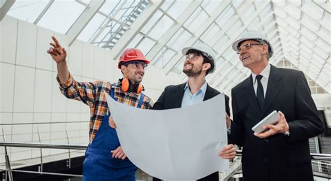 Naics Vs Sic Codes How Are They Different Agency Height