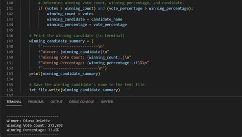 Github Sheel Gandhielectionanalysis Election Analysis Using Python