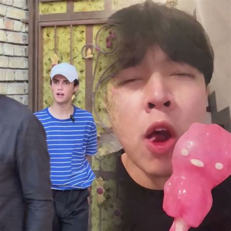 يزوج مره اخو وبعدين يطلع اخو عايش منالواقع شفتهمتومنفكرهالفيديوツ