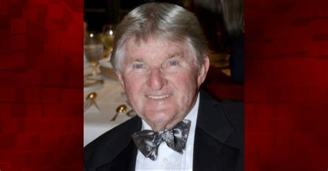 Carl F Harrison Villages