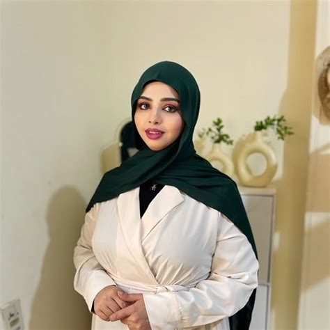 منار سعيد Manar Saeid Youtube