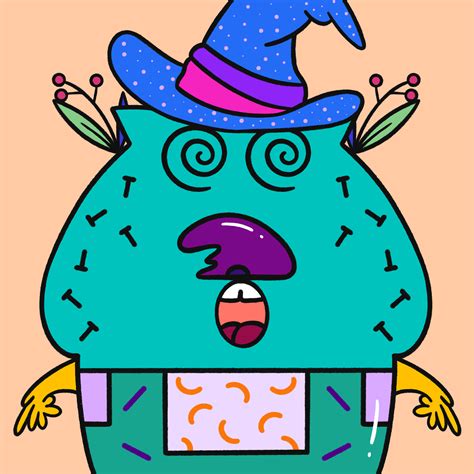 Simone Burton Burton S Profile Padlet