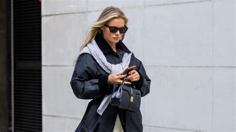 Herbst Trends 2022 Diese 6 Neuheiten Von Cos Sind Absolute Must Haves