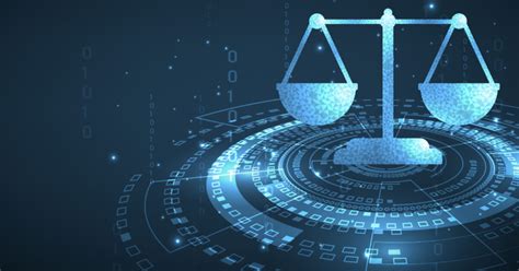 High Court Rejects Spains Foreign State Immunity Claim And Reinforces