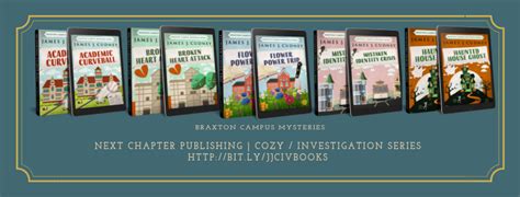 Author Spotlight James J Cudney Author Interview Spotlight May Promos M J Mallon Ya