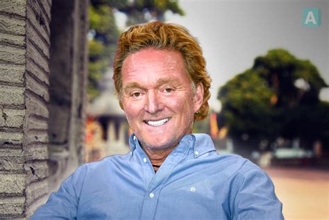 Andreas Kieling Geschieden Ein Blick Auf Das Privatleben Des Berühmten