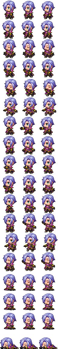 RPG Maker MV Tutorial Multiple Frames Sideview Plugin By Yami Type Error Need Help Please RPG
