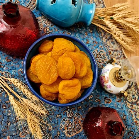 خرید و قیمت قیسی درجه یک 1000 گرم دستگاهی از غرفه میوه خشک پارادایس