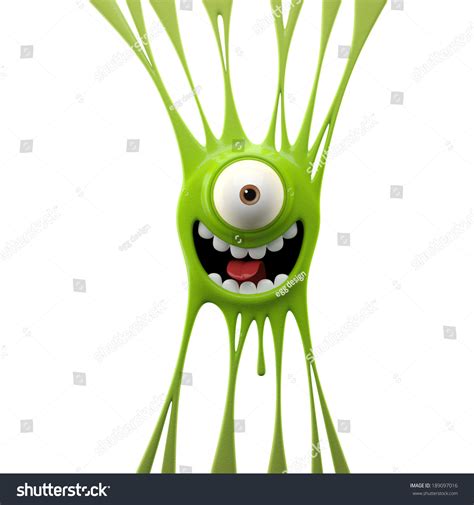 1 888 рез по запросу «bubble Gum Poster — изображения стоковые фотографии и векторная графика