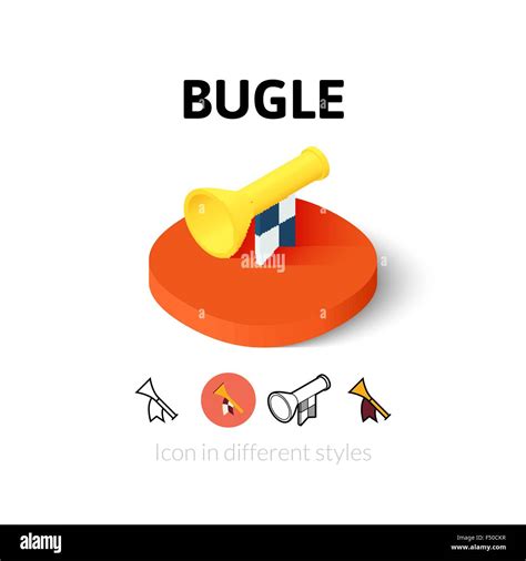 Bugle Word Definition At Hector Myers Blog