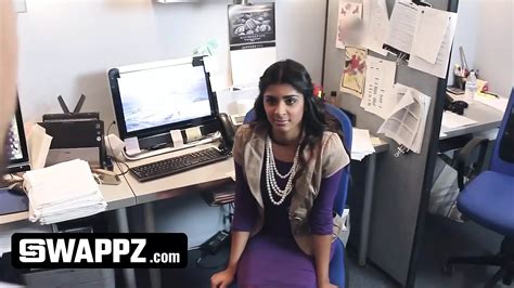 Cop Porn Videos Xhamster