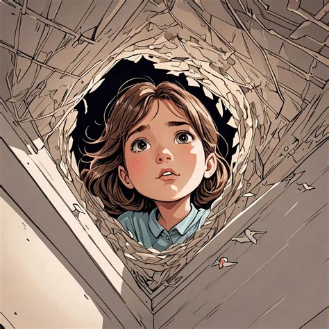 燕子巢的秘密基地