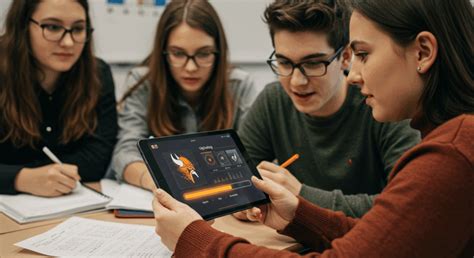 Filestack Blog • The Files Api For The Web