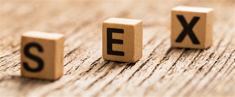 Miss Smut Buttons —let S Talk About Sex