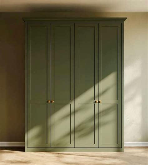 دولاب ماستر اخضر Mint Green Wardrobe 2025 Banyo İç Tasarımı Giyinme Odası Tasarımı