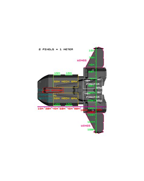 Mwo Forums Leopard Dropship Dimensions