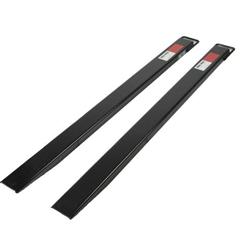 Are Forklift Fork Extensions Safe All Pro Forks