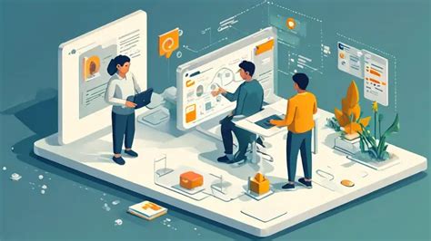 Html文件如何读取 Pingcode智库 Html文件如何读取 Pingcode智库