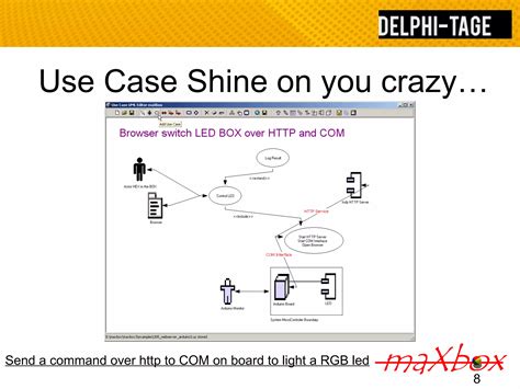 arduino delphi 2014 7 bonn ppt
