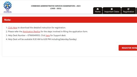 Csir So Aso Recruitment 2023 सीएसआईआर में 444 पदों पर निकली भर्ती