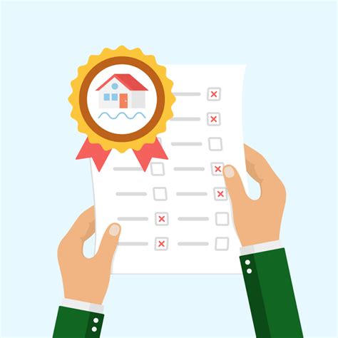 What Is An Elevation Certificate First Choice Surveying Inc