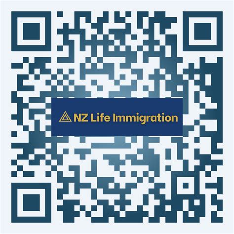 Trends In The Immigration Industry And How To Improve Nz Life Immigration