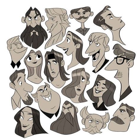 900 Character Art Ideas In 2025 Character Art Character Design