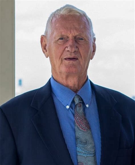 James Booth Whiz Fox 5 Marquee Broadcasting