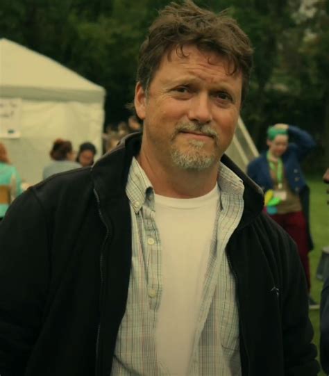 Maxime Paradis Blank Template Imgflip