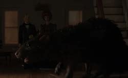 Dan Alexander Dizmentia Live Action Lady And The Tramp The Real Life