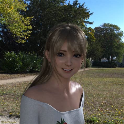 Here Comes The Sun By Talidesade On Deviantart