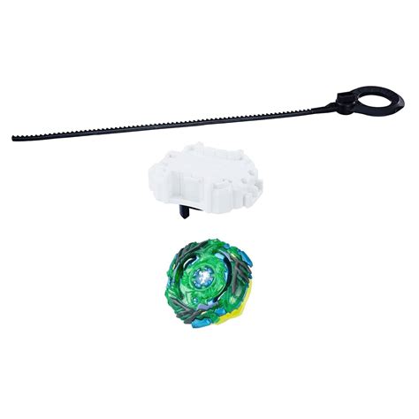 Beyblade Burst Evolution Switchstrike Starter Pack Fafnir F3