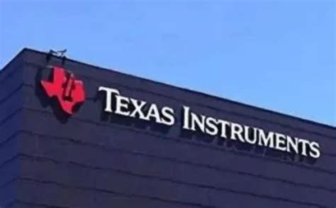 德州仪器 TI 辟谣否认裁撤中国区MCU研发团队 ICGOO在线商城