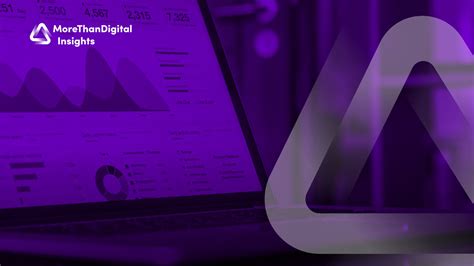 Insights Driven Organizations Ido Explained Morethandigital Insights