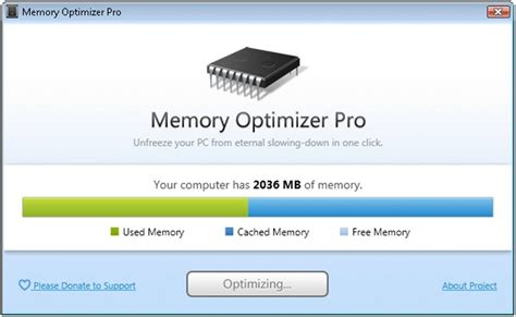Best Free Ram Optimizer For Windows 10 Mytesteps
