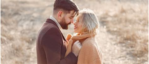 How To Love An Empath 15 Secrets Of Loving An Empath