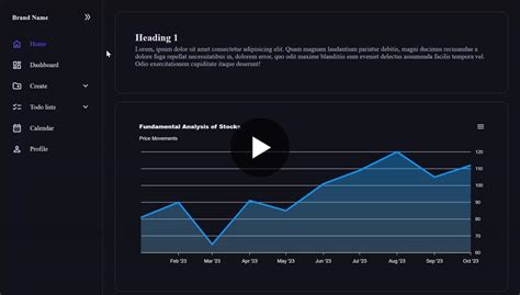 Opentowork Frontenddeveloper Webdevelopment Javascript Uiux