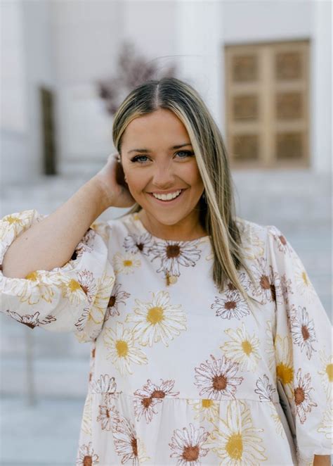 Missionary Pictures Missionary Pictures Missionary Lds Missionary