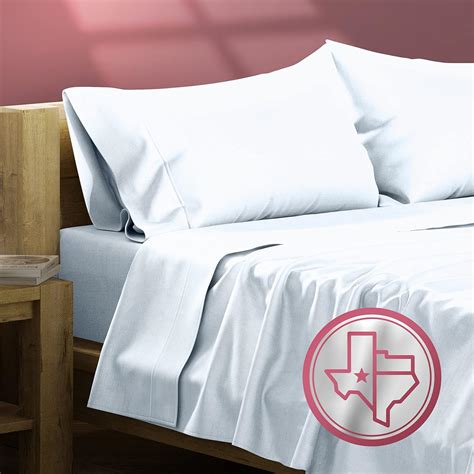 Cotton Sheets For Split King Bed At Jasper Saranealis Blog