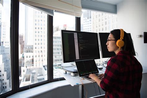 how to become a software engineer in 2020 without a cs degree learn