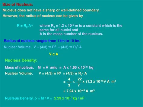 Atomic Nucleus Rutherfords Alpha Scattering Experiment Ppt Download
