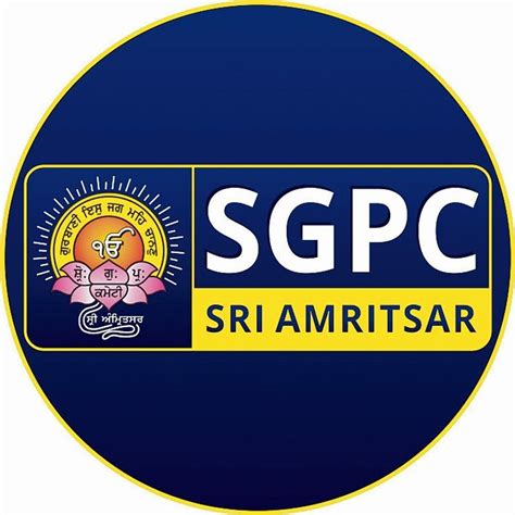 Another Sgpc Ex Staffer Held In Missing ‘saroops Case As Sit Raids 15