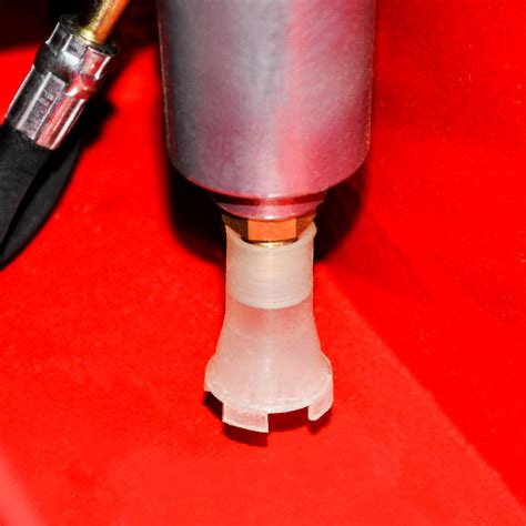 Manual Testing Pump Double Valve Water Pressure Testing Pump Toolots