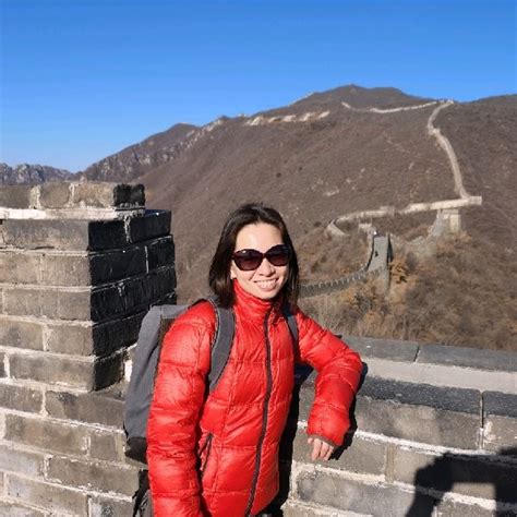 Pui Yee Yip Managing Director Jefferies Linkedin