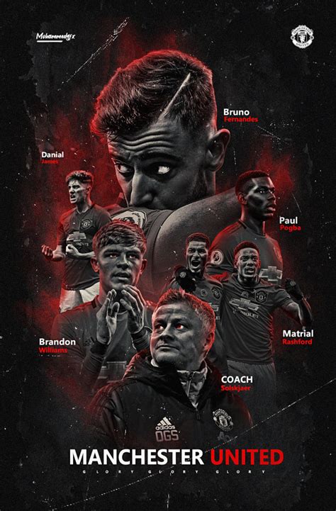 🔥 [60 ] Manchester United Champions Wallpapers Wallpapersafari