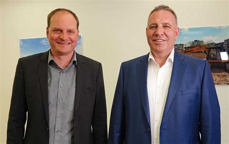 Unternehmen Vennes Erd U Tiefbau Abbruch Gmbh And Co Kg