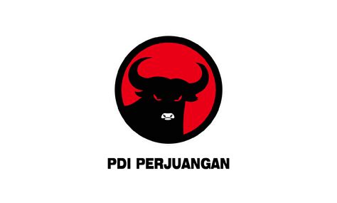Lowongan Kerja Fraksi Pdi Perjuangan Dprd