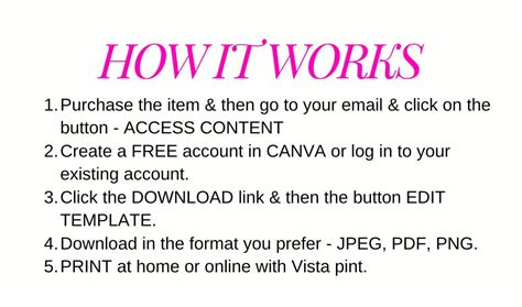 Lash Extensions Consult And Consent Forms Downloadable And Printable Get Lashd