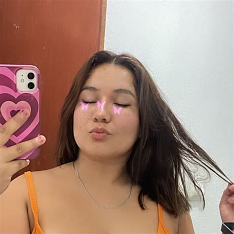 Ilsesita 🪐 Ilse Robsan On Threads