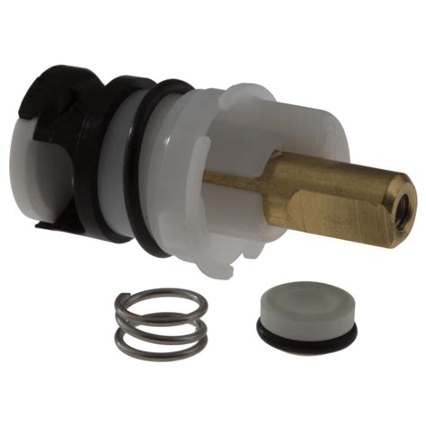 Two Handle Cartridges Delta Faucet